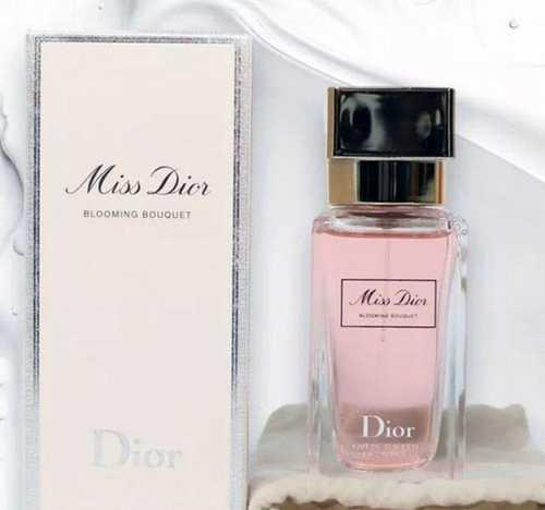 Miss Dior Blooming Bouquet 42