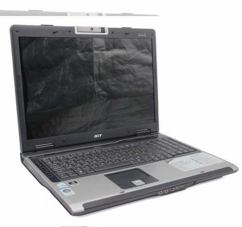 Ноутбук Acer Aspire 9414zwsmi на запчасти