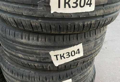 Kumho Ecsta 711 195/55 R15