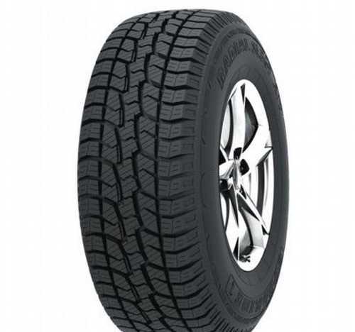 Goodride SL369 A/T 245/70 R17