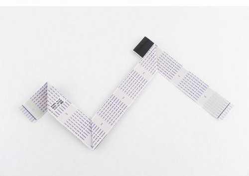 Шлейф lvds BN96-43790H E320289 для телевизора Sams