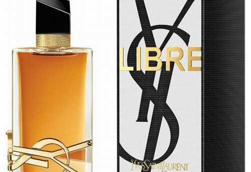 Yves Saint Laurent Libre Eau de Parfum Intense