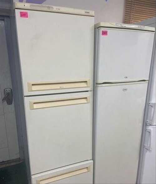 Холодильник Stinol 104 Гарантия Доставка