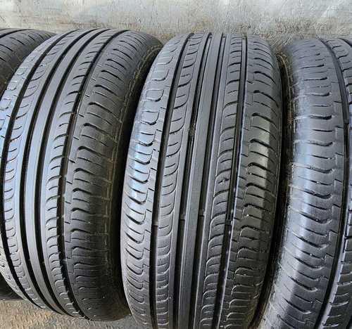 Hankook Optimo K415 225/60 R17