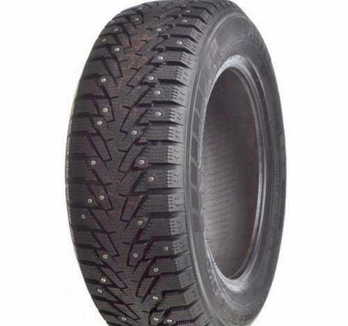 Amtel NordMaster Evo 205/55 R16 94T