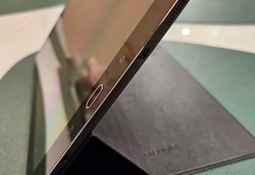 Планшет Samsung Galaxy Tab S2 9.7 SM-T819 LTE 32Gb