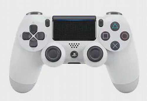 Беспроводной геймпад Sony PlayStation DualShock 4