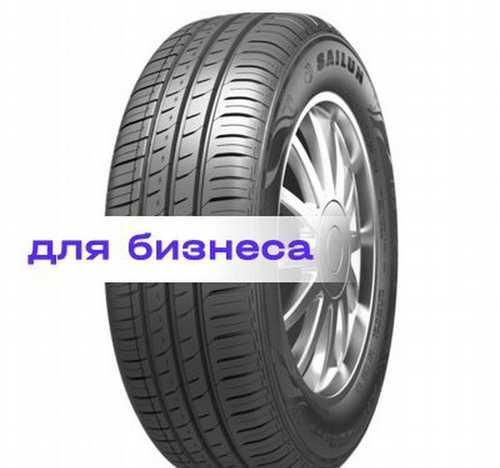 Sailun Atrezzo ECO 155/70 R13 T