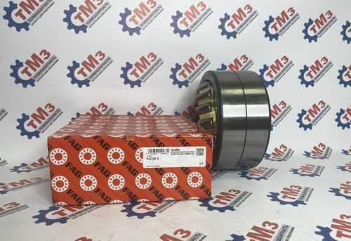 Подшипник PLC59-5