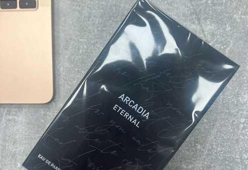 Arcadia eternal edp 100 ml