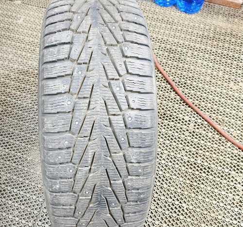 Nokian Tyres Nordman 7 SUV 265/65 R17 116T