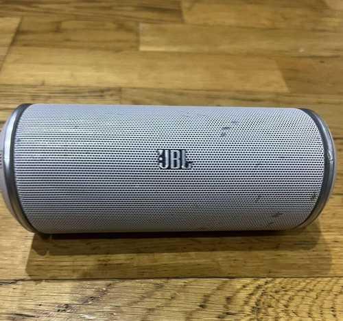 Колонка jbl