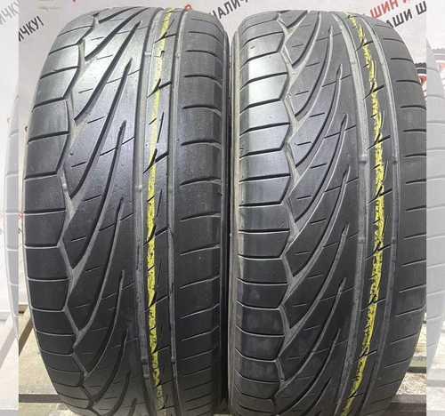 Toyo Proxes TR1 215/55 R17 94N