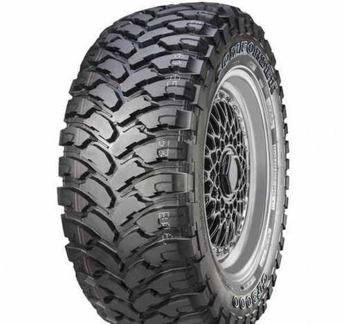 Comforser CF3000 275/65 R18 120Q