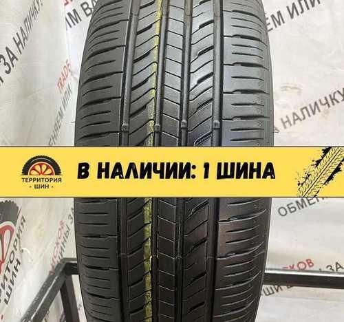 Hankook Smart Plus2 H449 215/60 R16 95H