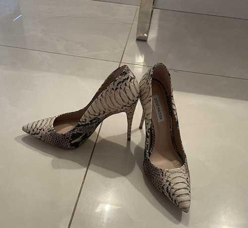 Туфли Steve madden