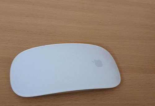 Apple magic mouse