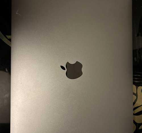 Apple macbook pro 13 2017