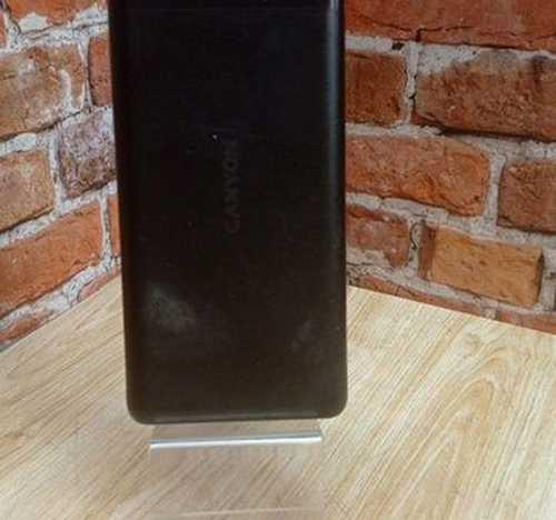 PowerBank 10.000 mAh