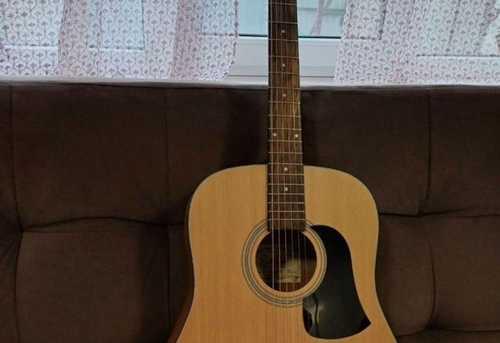 Гитара Sevillia IW-240M NA