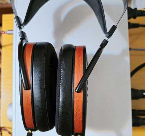 Hifiman Arya Organic