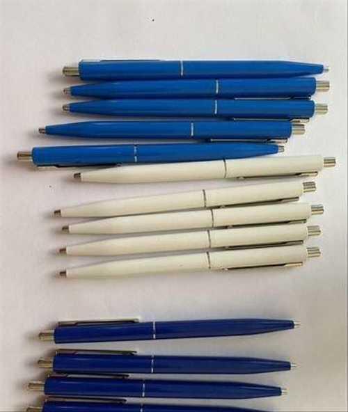 Шариковые ручки senator германия
