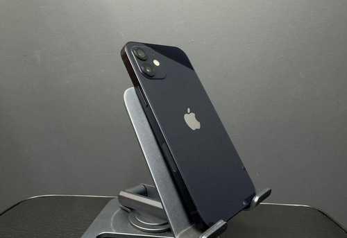 iPhone 12, 256 ГБ