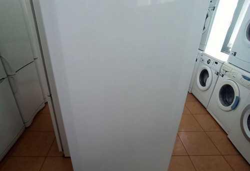 Холодильник Beko es325000 Гарантия Доставка