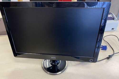 Монитор BenQ V920, 18,5 1366x768, 76 Гц, TN