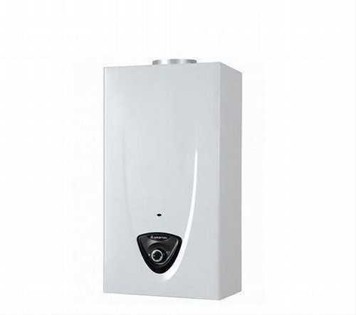 Газовая колонка Ariston Fast Evo 11B