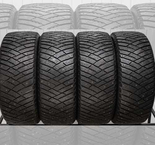 Goodyear Ultragrip Ice Arctic 245/45 R19 102T
