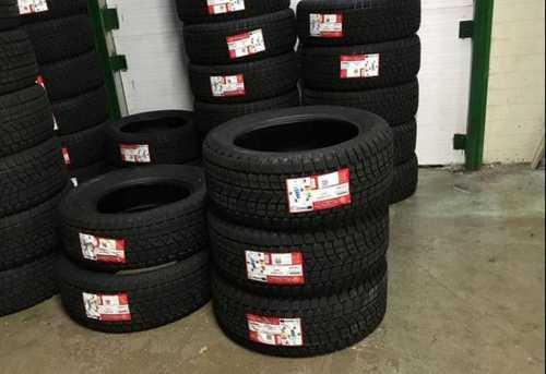 Firemax FM806 255/50 R19 107T