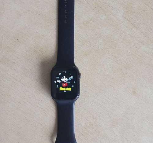 Смарт часы