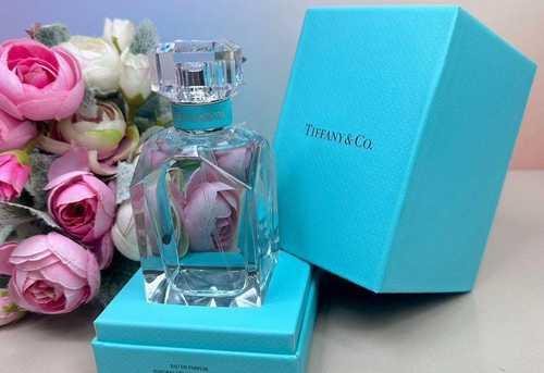 Tiffany&Co 75 ml