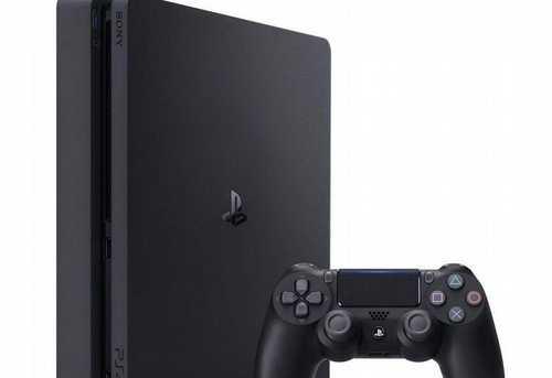 Sony playstation 4 PS4 slim