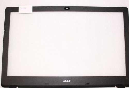 Acer Aspire E5-571 Рамка матрицы