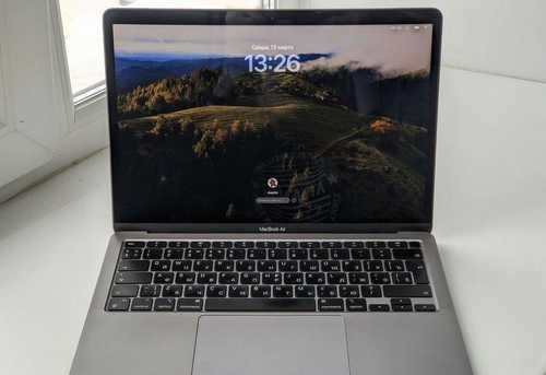 Apple MacBook Air 13 2020 (A2337)