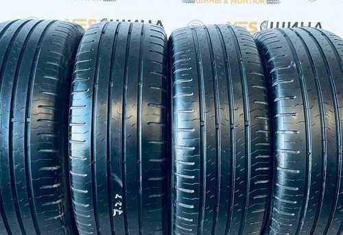 Continental ContiEcoContact 3 175/70 R14 82