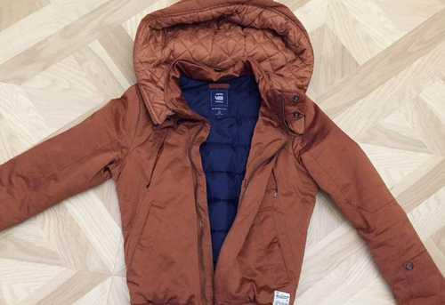Куртка g star RAW