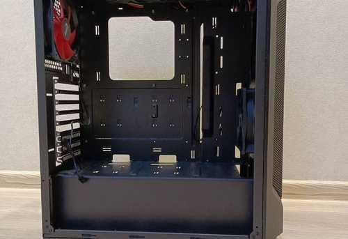 AeroCool LS-5200