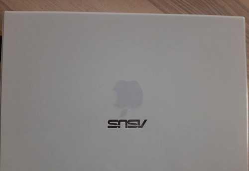 Ноутбук Asus N55S