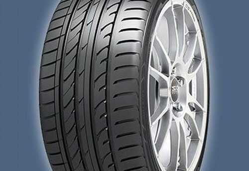 Sailun Atrezzo ZSR SUV 265/50 R19 110Y