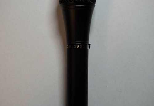 Микрофон Sony DM-3823
