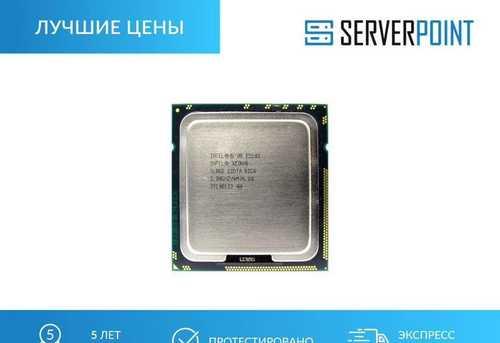 Процессор Intel Xeon E5503 slbkd