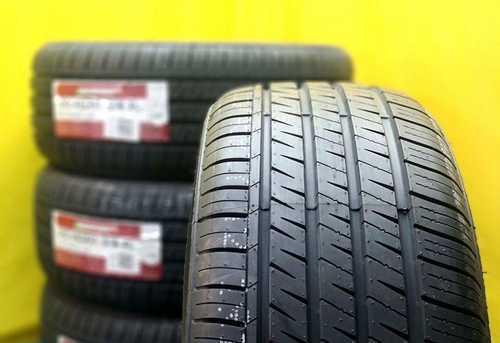 Landspider Citytraxx H/P 215/55 R17
