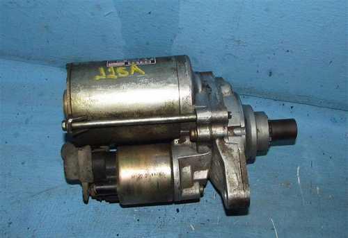 Стартер Honda Inspire UA4 J25A