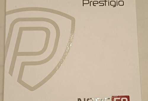 Планшет Prestigio node e8