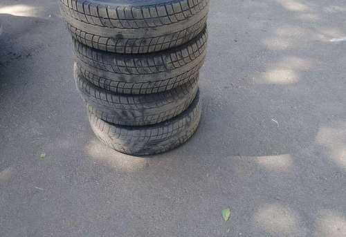 Triangle TR777 205/70 R15 96T