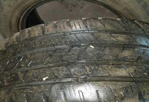 Ecovision VI-286 HT 225/60 R17