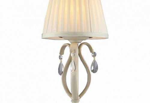 Настольная лампа декоративная Maytoni Brionia ARM1